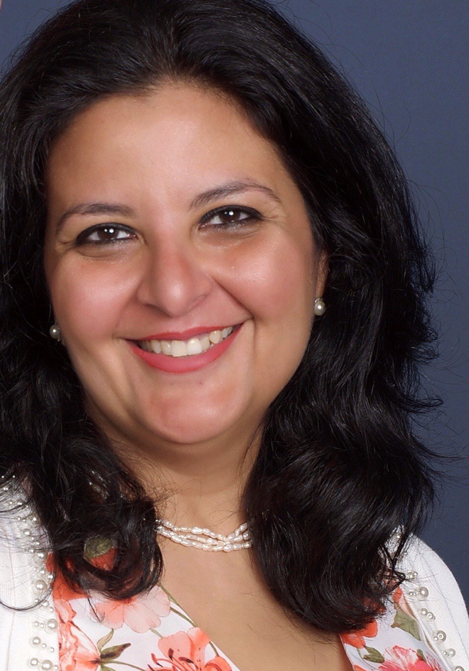 Rasha B. Foda – Foda Law Group LLC